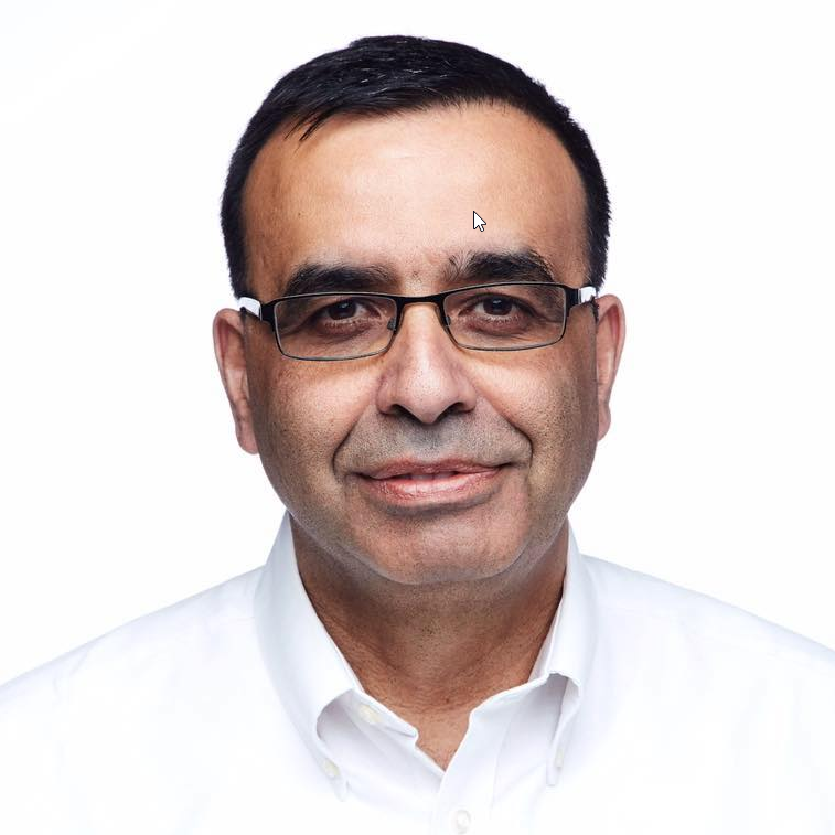 Bader Mansour, Author at NAZDAQ