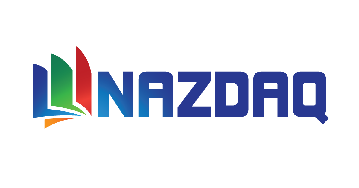 About us - NAZDAQ